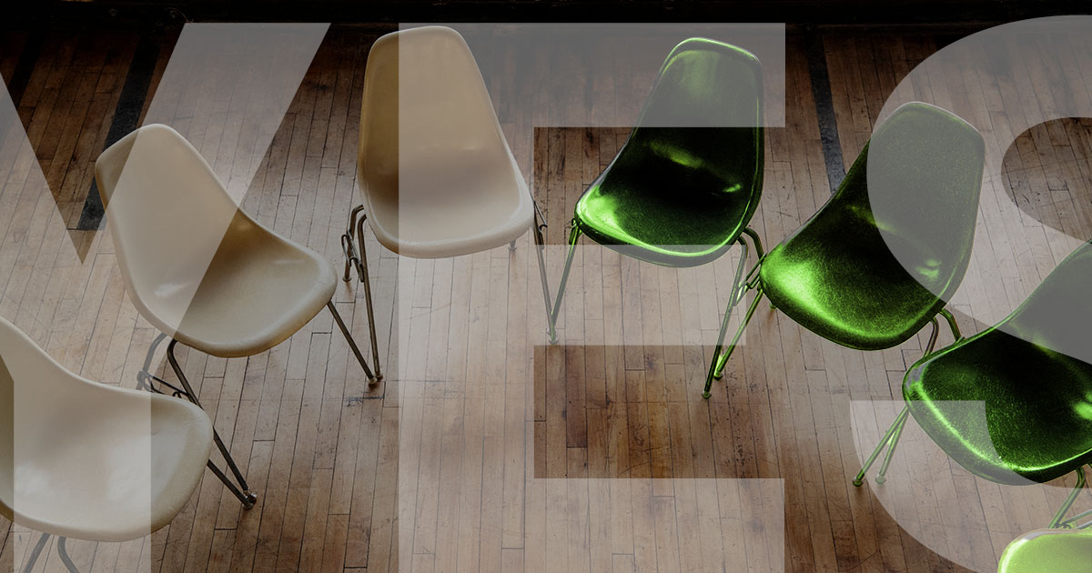 How to Build a Business Case For A New Website