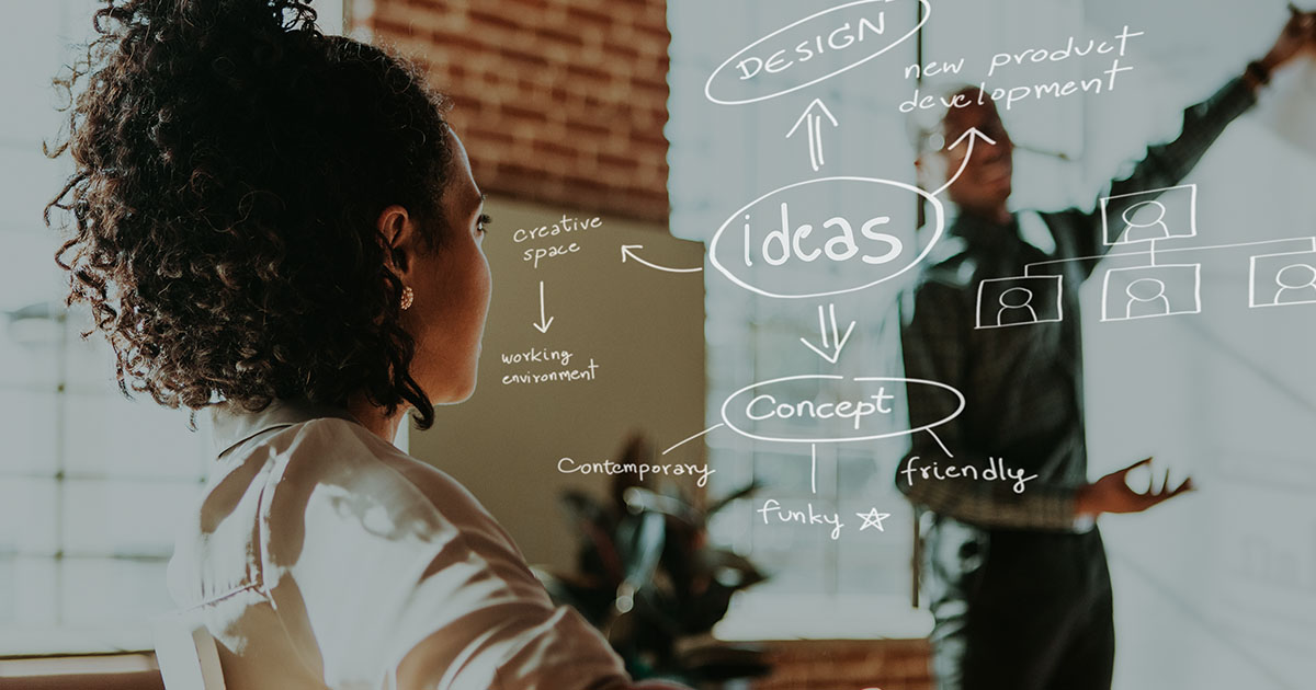 How to Build a Business Case For A New Website