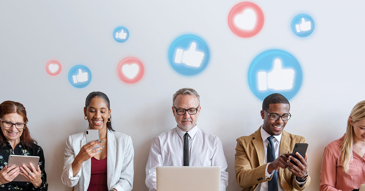 How to Build a Business Case For A New Website