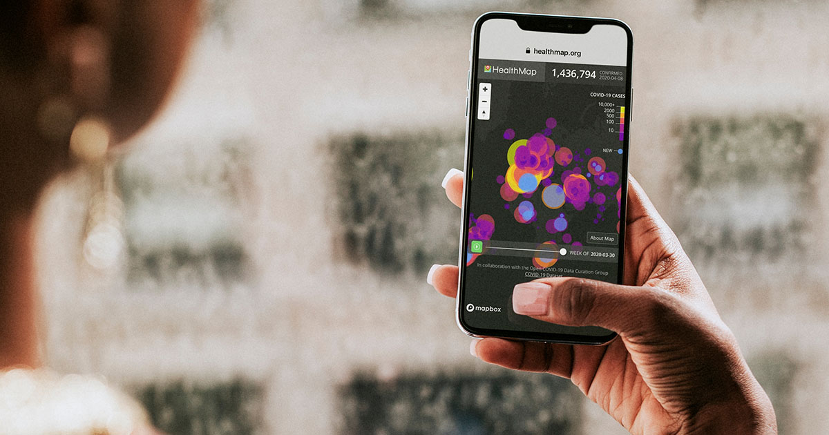 How to Build a Business Case For A New Website