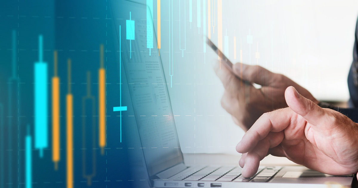 How to Build a Business Case For A New Website