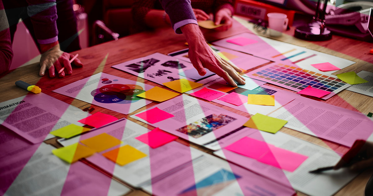 How to Build a Business Case For A New Website