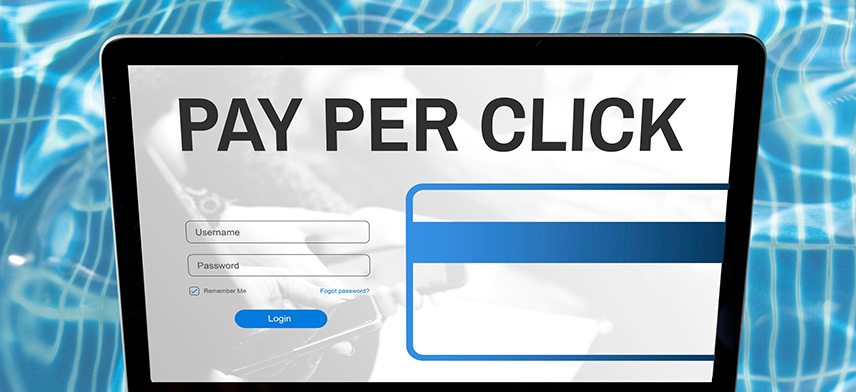 Do Your PPC Ads Tell The Right Story?