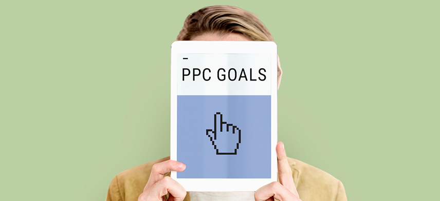 Do Your PPC Ads Tell The Right Story?