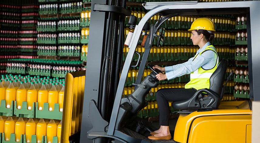 Capturing Industrial Clients: Targeting Strategies