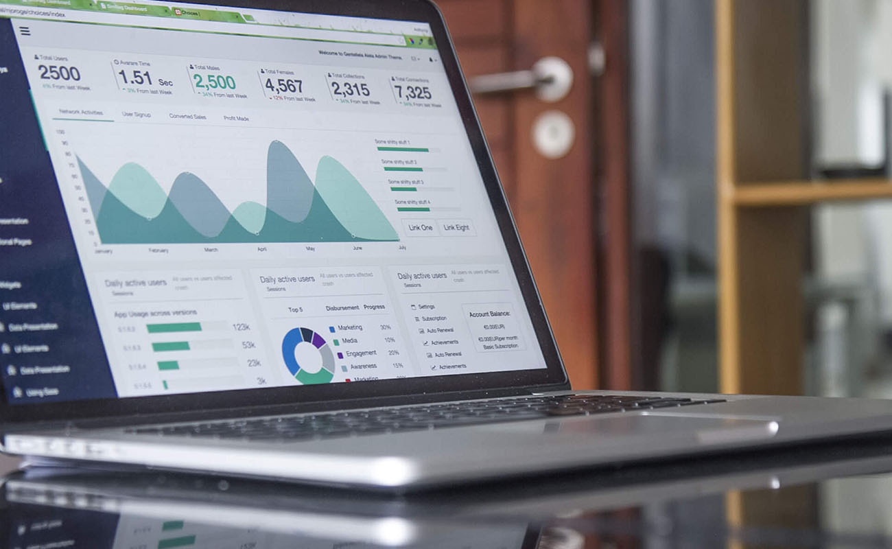 Digital Marketing Monthly Retainer, Digital Marketing Retainers