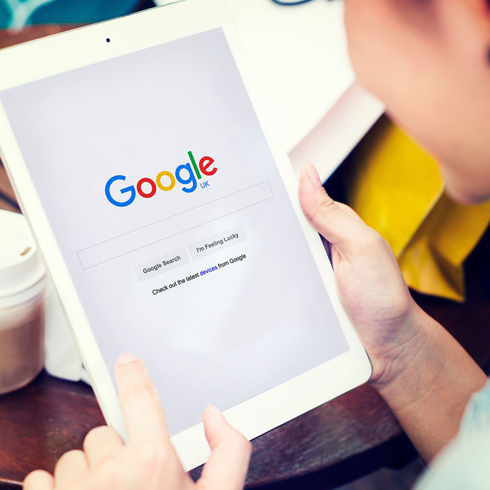 SEO Explained Simply, The Simple Explanation Of SEO You Need