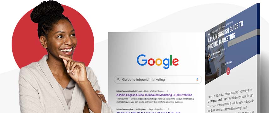 What Is The Purpose Of A Blog, The Business Benefits Of Having A Blog