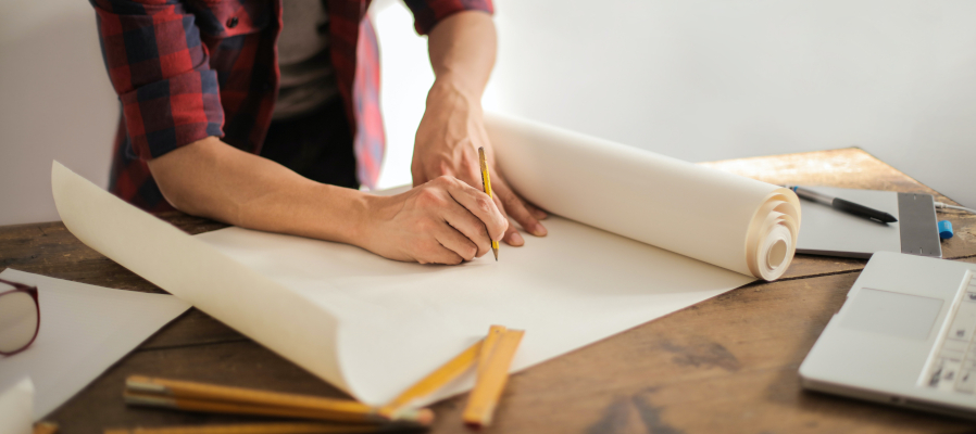 The Anatomy Of An Effective B2B Contact Form