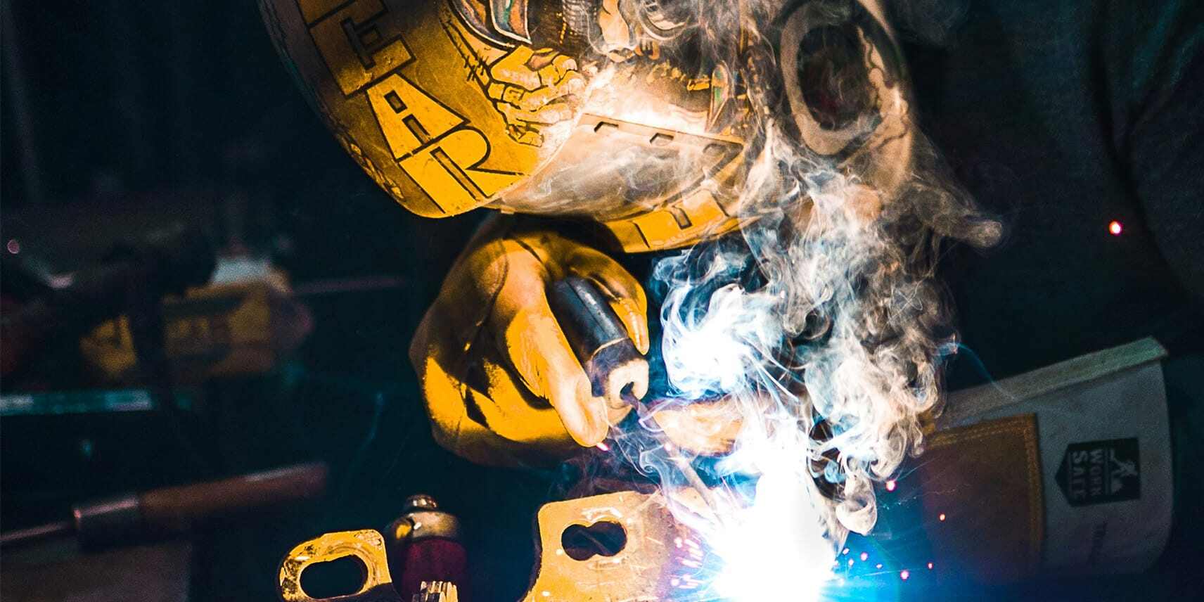 Capturing Industrial Clients: Targeting Strategies