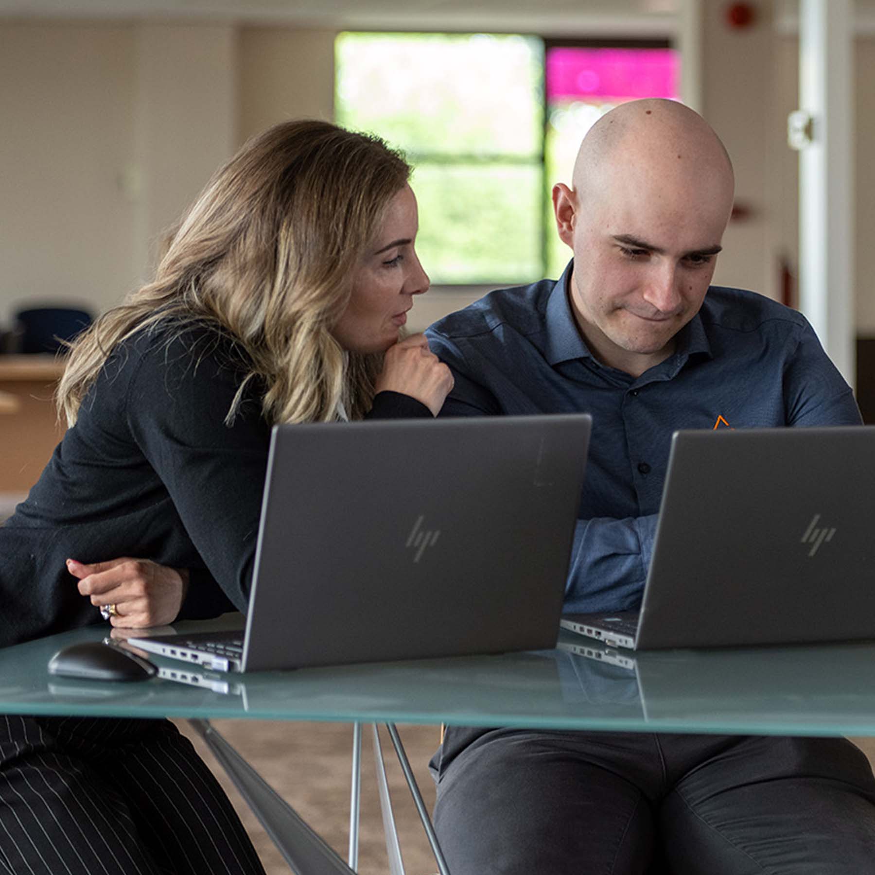 Increasing Website Visibility Case Study For Alto, Aberdeen