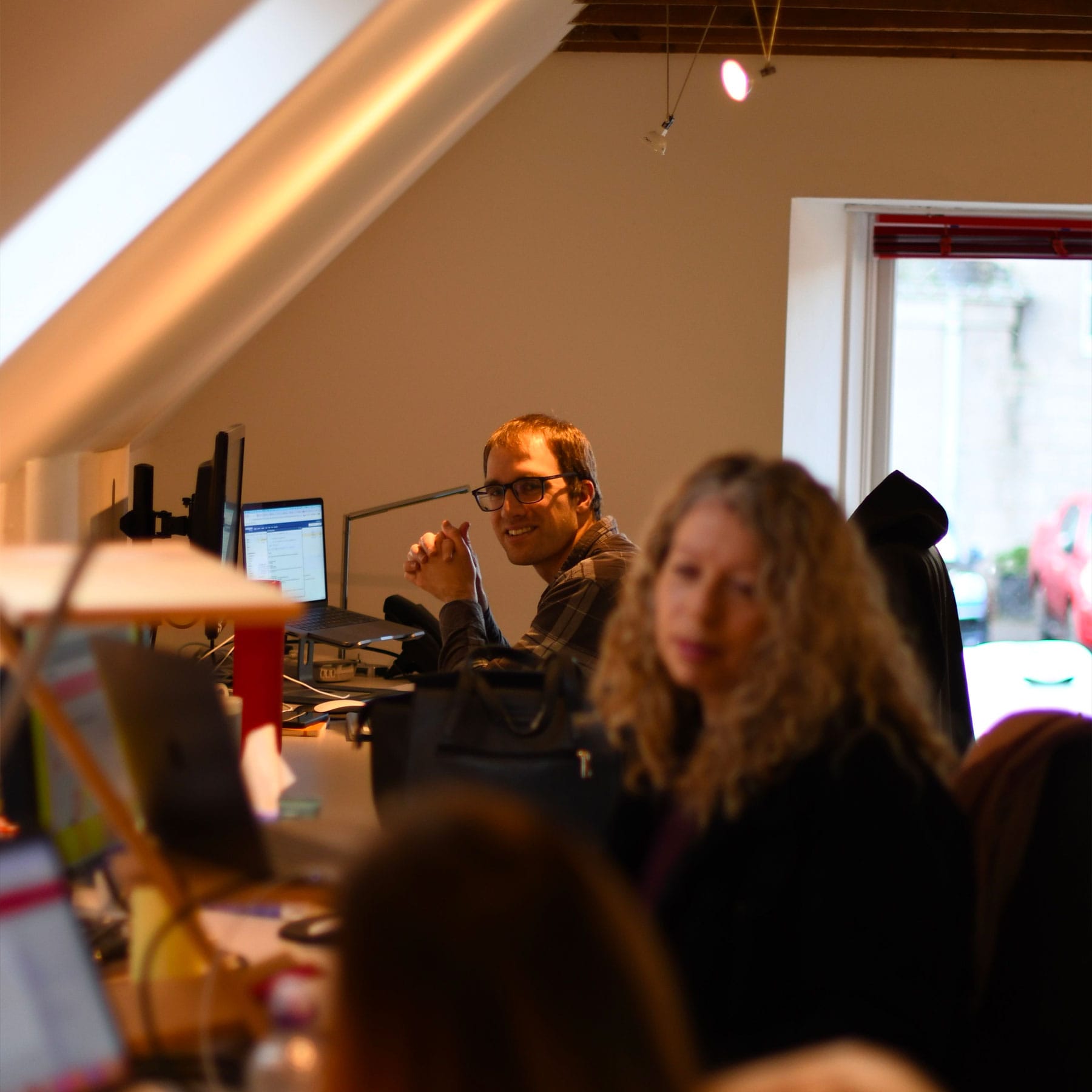 Digital Marketing Monthly Retainer, Digital Marketing Retainers