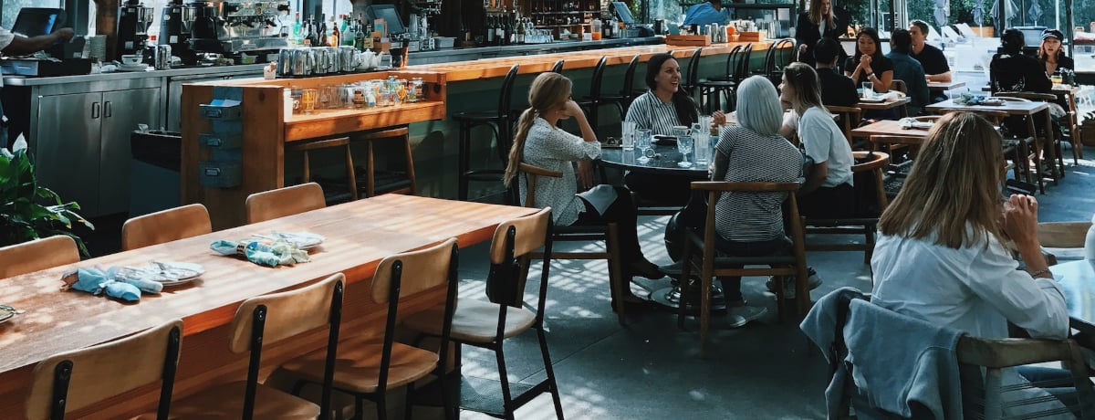 Why Do Marketers Target Females?